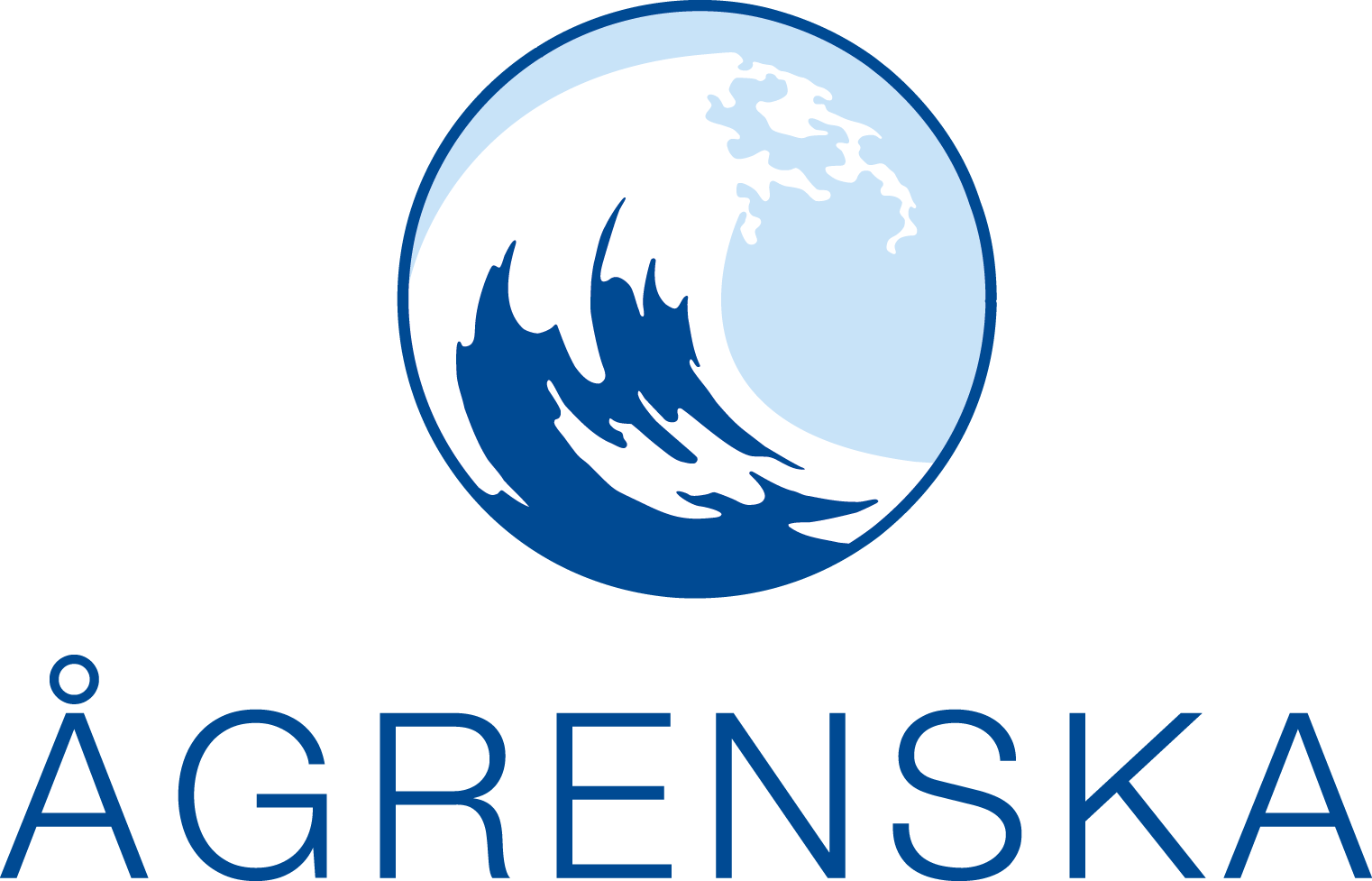 Kunskap, Gemenskap och Förståelse